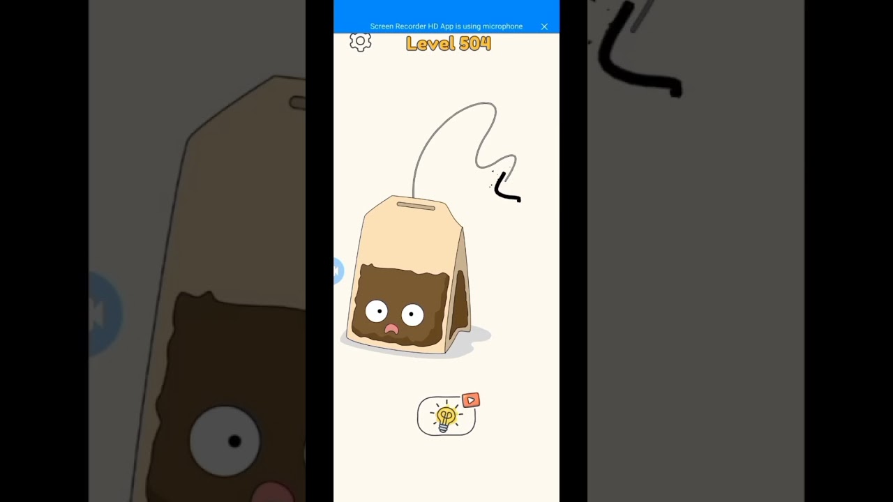 dop 4 game level 503 #viral #aajubhai #kingsong - YouTube