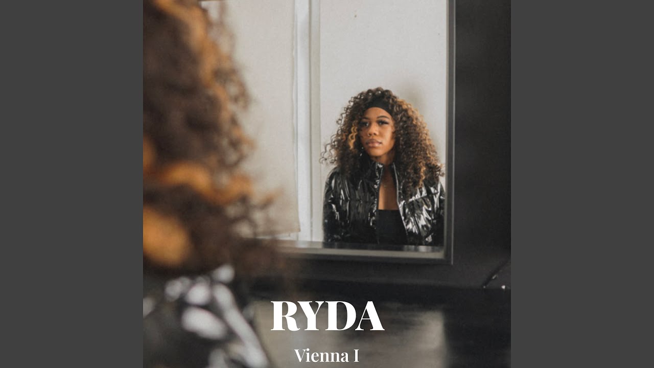 Ryda - YouTube