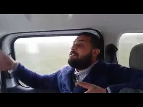 ROMAN COCUGU POLİS OTOSU SÜPER SES ELLER KELEPÇELİ