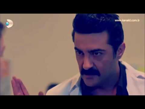 Poyraz Karayel Zülfikar