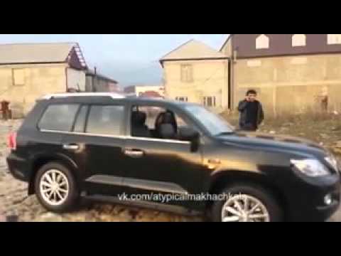 mashynyma munjekmi  Turkmen prikol  2016