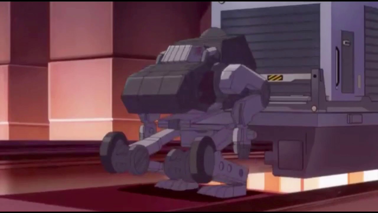 [AMV] The Formation Of The Black Knights - Code Geass - YouTube