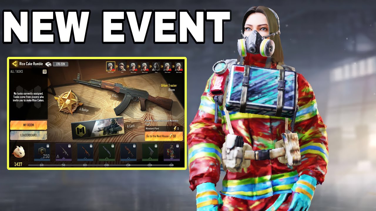 How to Get Epic CR 56 AMAX - Painted Winds , Vanguard - Painted ...