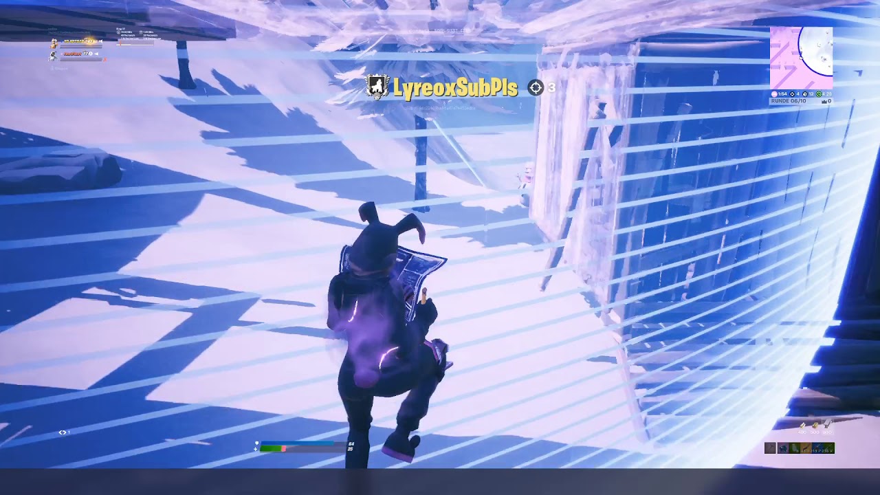 Fortnite_20200412183906 - YouTube