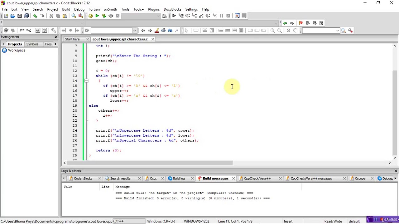 C String Special Characters The 12 Detailed Answer In taphoamini c-string-special-characters-the-12-detailed-answer-in-taphoamini