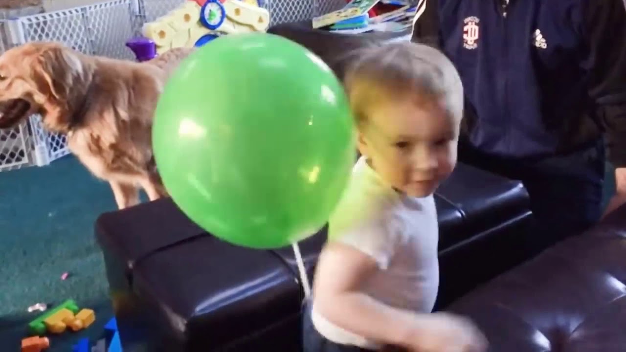 😱 Funny baby compilation Funny Cute baby doing funny videos funny ...