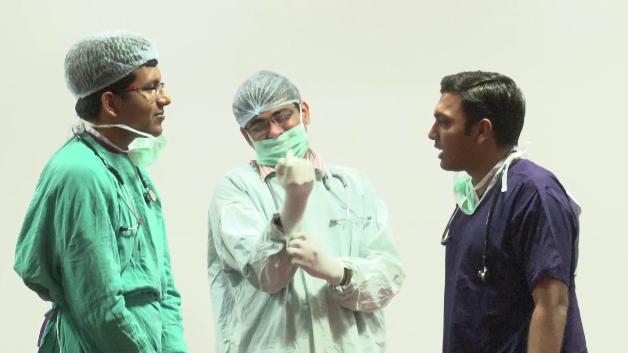 Part 3: Preterm PROM & Neonatal Sepsis - YouTube