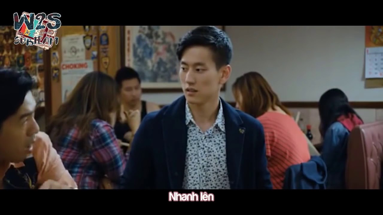 BL gay vietsub - YouTube