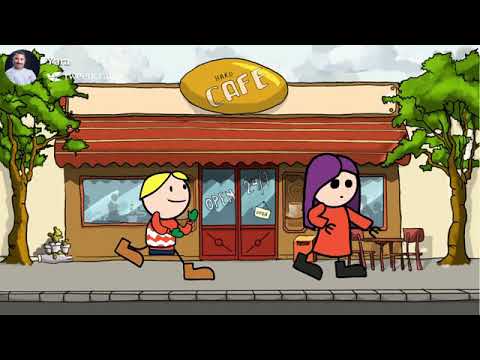 Best of fun - YouTube