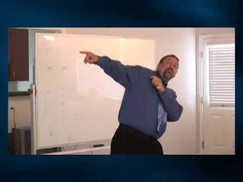 Redcliff Ascent Wilderness Treatment Program Parent Seminar Part 2 ...