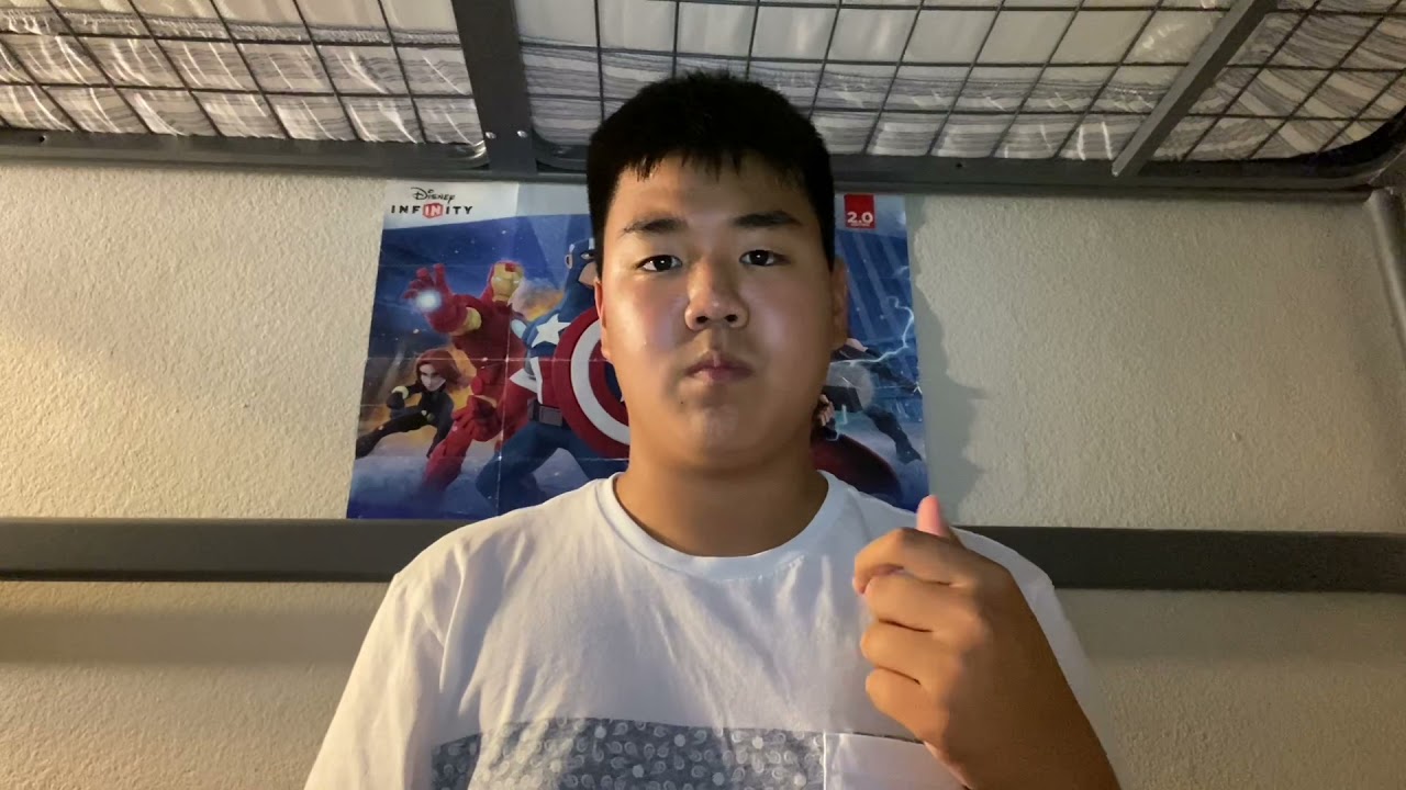 Past Tense(ASL Gloss) - YouTube