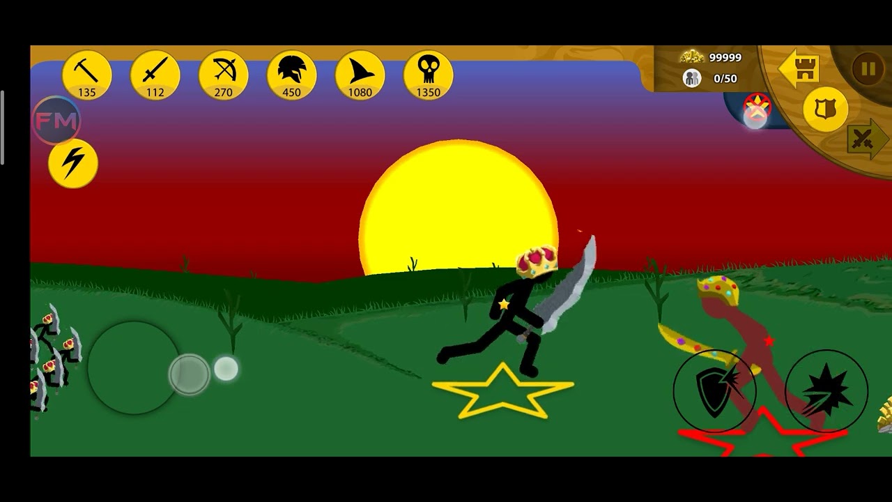 sick war legacy mod menu FM 🤑🤑🤑🤑🤑 - YouTube