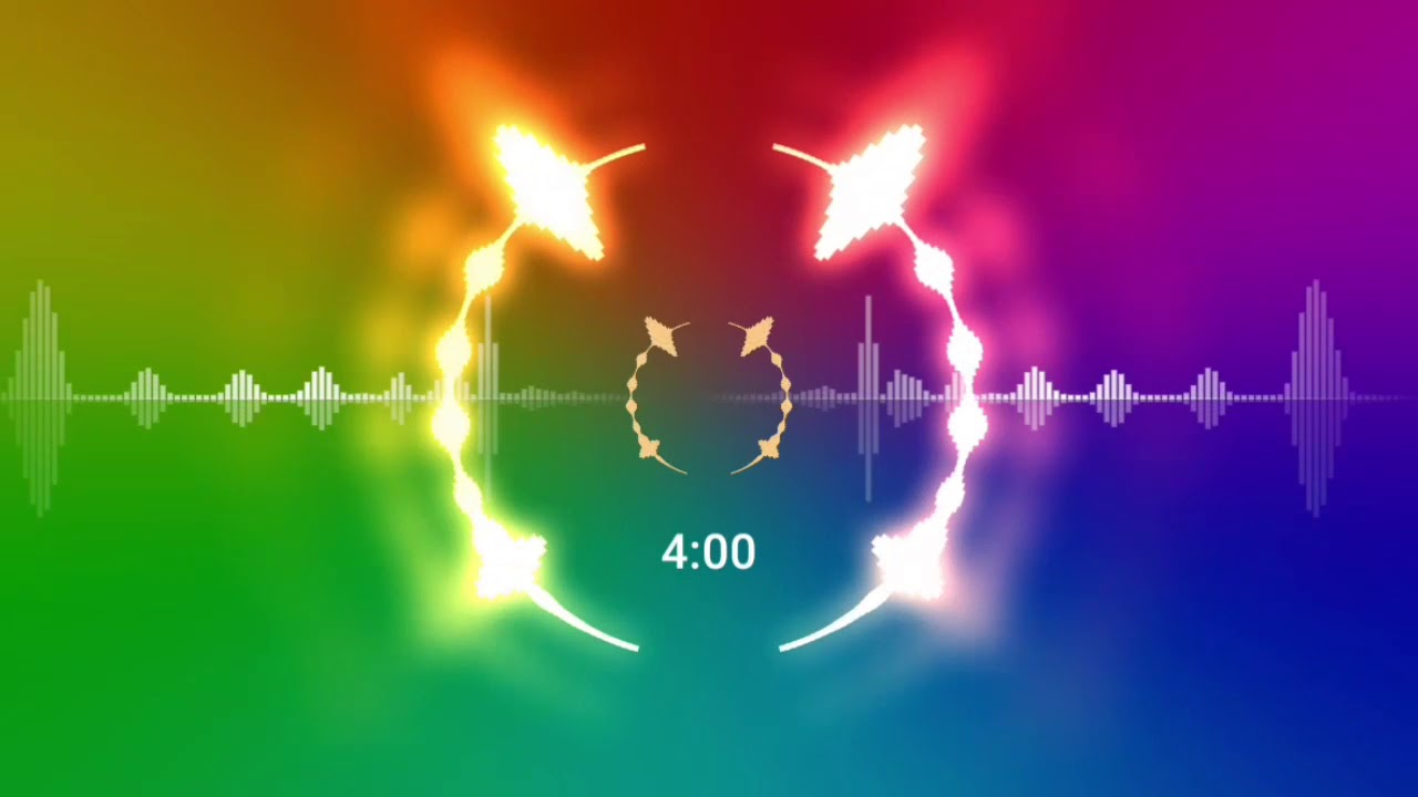 Em gì ơi K-ICM JACK RIMEX, SÓNG GIÓ K- ICM REMIX, EM GI OI K-ICM REMIX ...