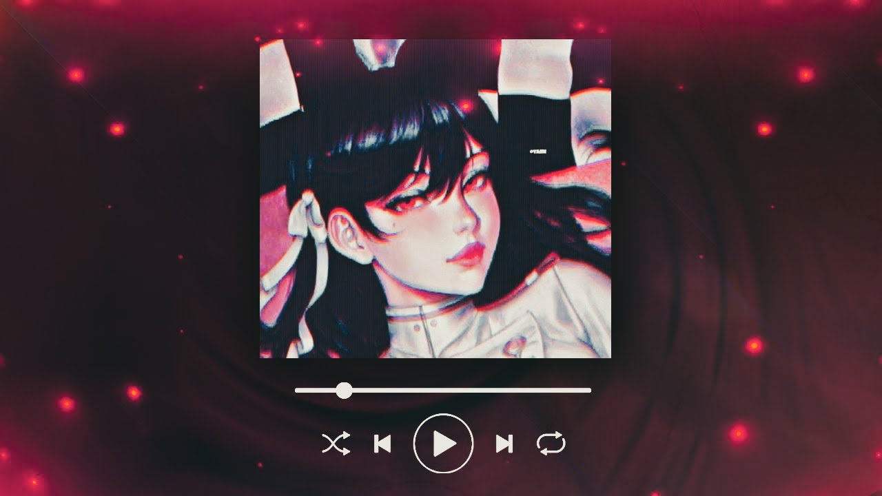 party till 5 am vibe (sped up playlist) - YouTube