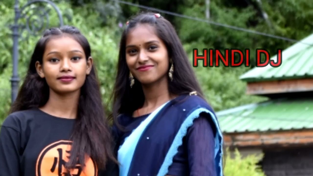 Hindi Songs Nagpuri Remix 2022 Nagpuri Song Hindi Song Remix Song Dj