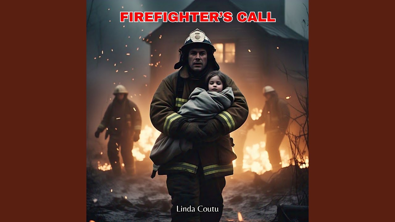 Firefighters Call - YouTube