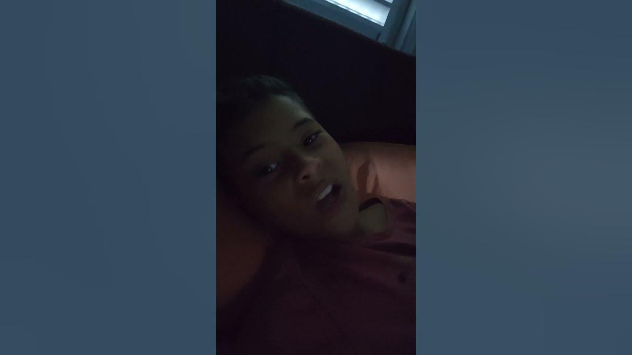 14 de janeiro de 2025 - YouTube