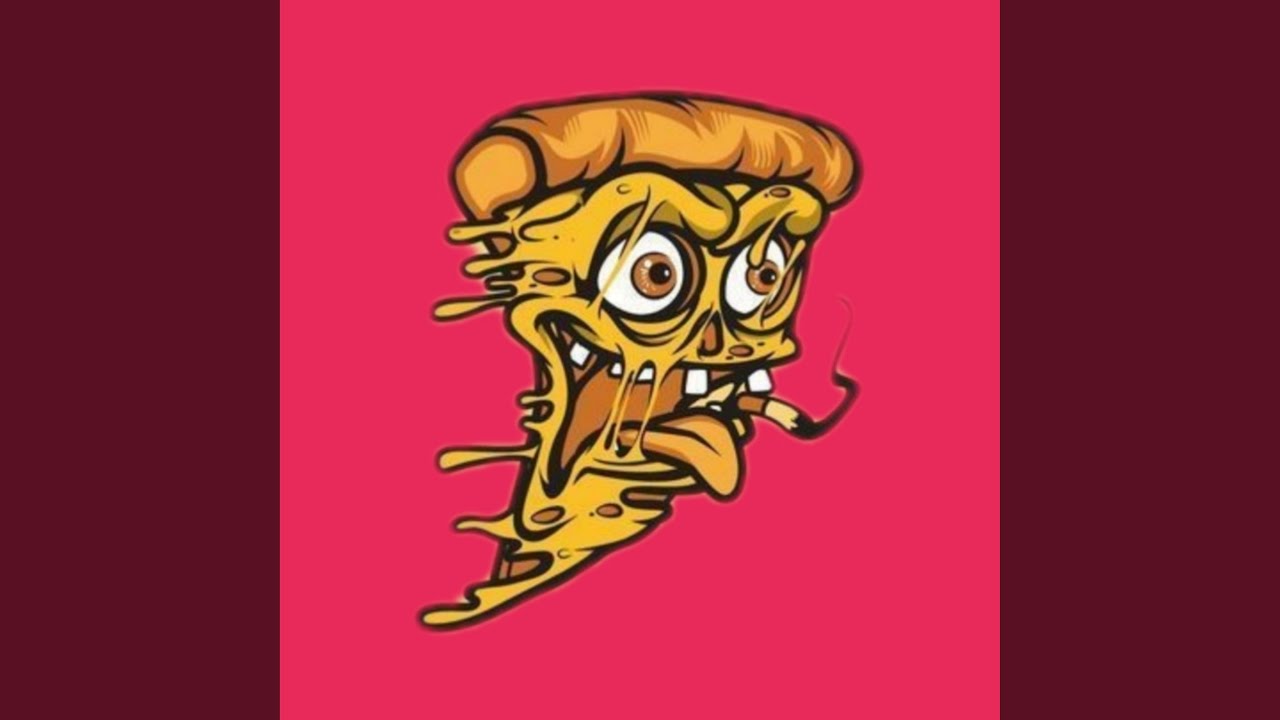 Appetite YouTube appetite-youtube