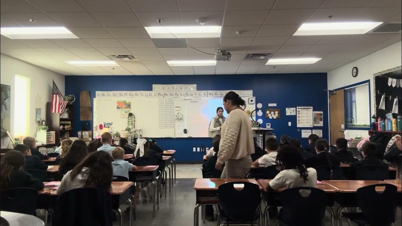 1 A Demo- 11/12 - YouTube