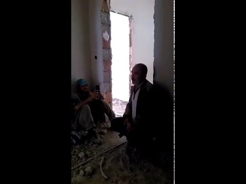 HUMA KUŞU  yükseklerden seslenir...