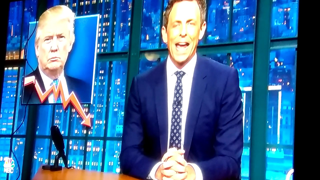 NBC 2017 Commercial Break #1 (8/15/17) - YouTube