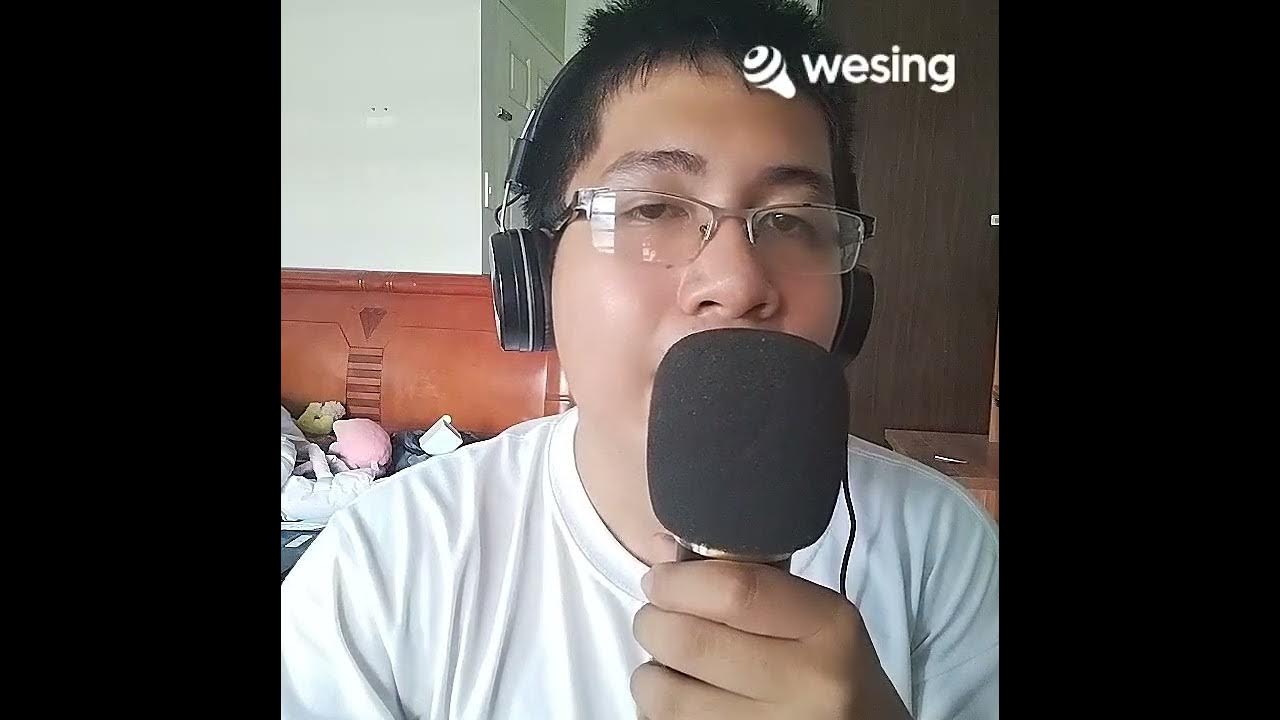 You Raise Me Up by Josh Groban cover Vince Andrei T. Albert - YouTube