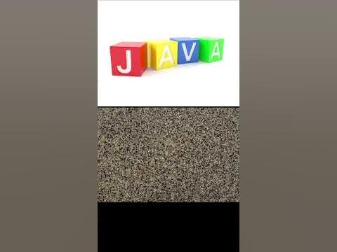 Minecraft Bedrock Redstone vs Java Redstone 🤯#shorts - YouTube