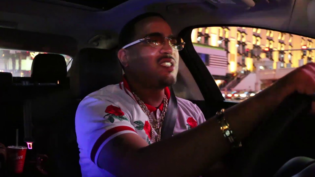 Tony Fenkell Somebody Loves You - YouTube