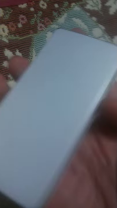 BenQ-Siemens SH840 (LG-SH840 + BenQ siemens) incoming call - YouTube