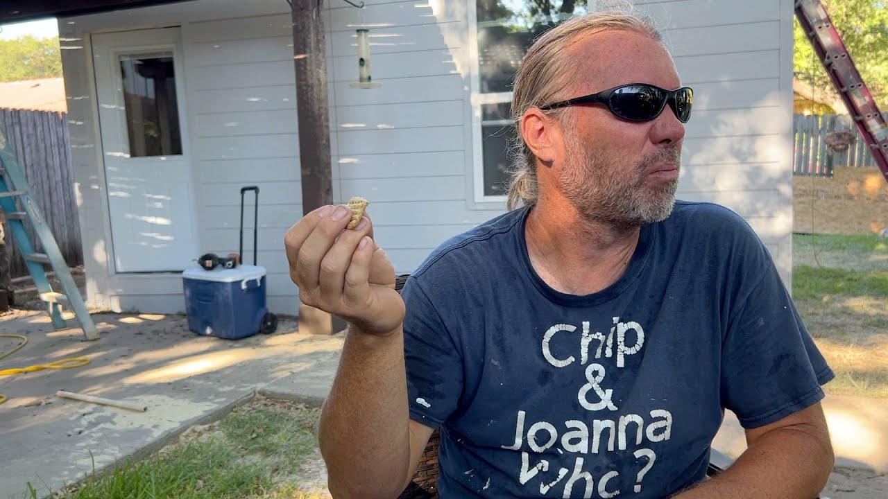 John Works Too Much S5 E9 You Can Pry These Fireworks From My Cold Dead Hands YouTube john-works-too-much-s5-e9-you-can-pry-these-fireworks-from-my-cold-dead-hands-youtube
