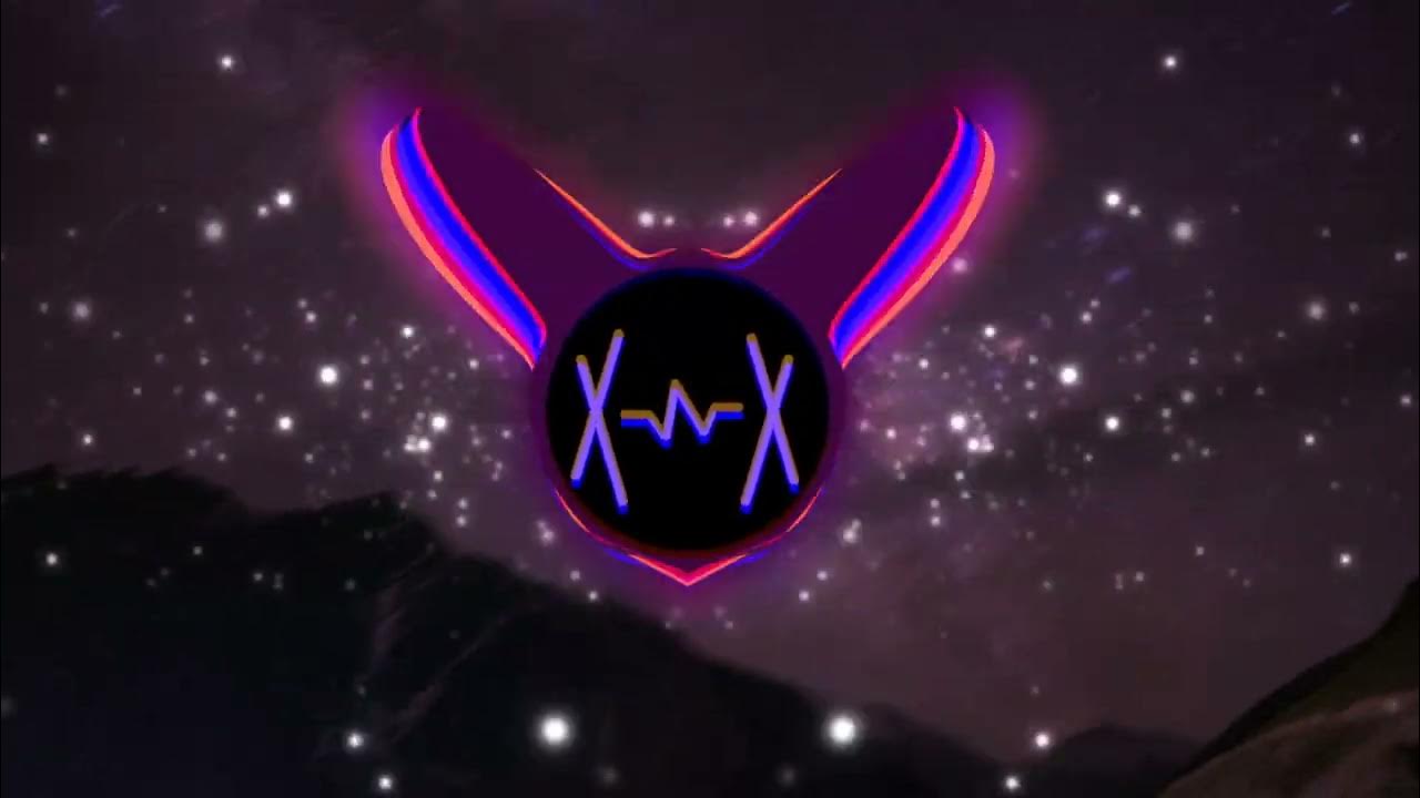 MVSTAFA x ANIZYZ x Mqx - Aura (Bass Boosted) - YouTube