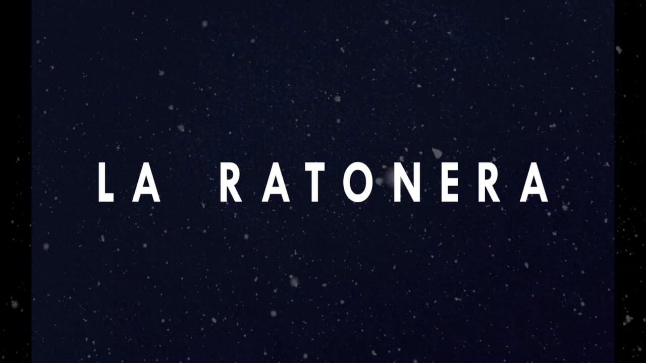 LA RATONERA de Agatha Christie - Morfeo Teatro - YouTube