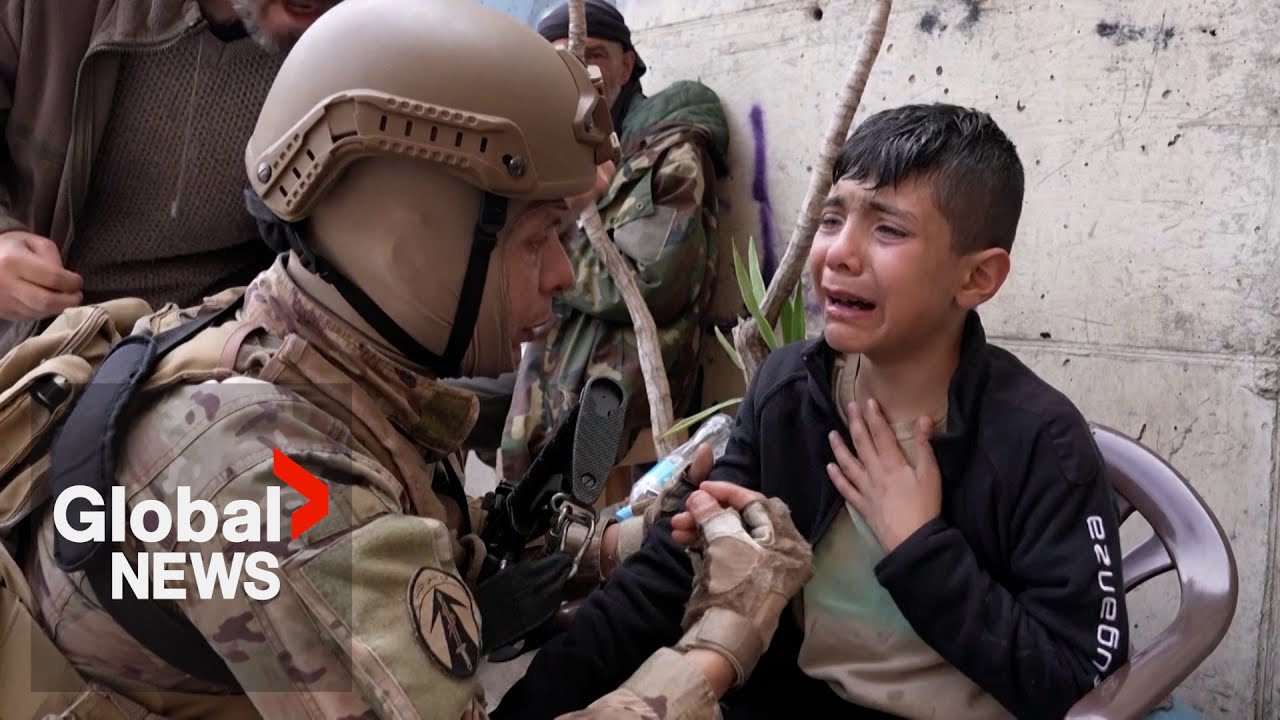 Lebanon protests: Police fire tear gas at crowds protesting ...