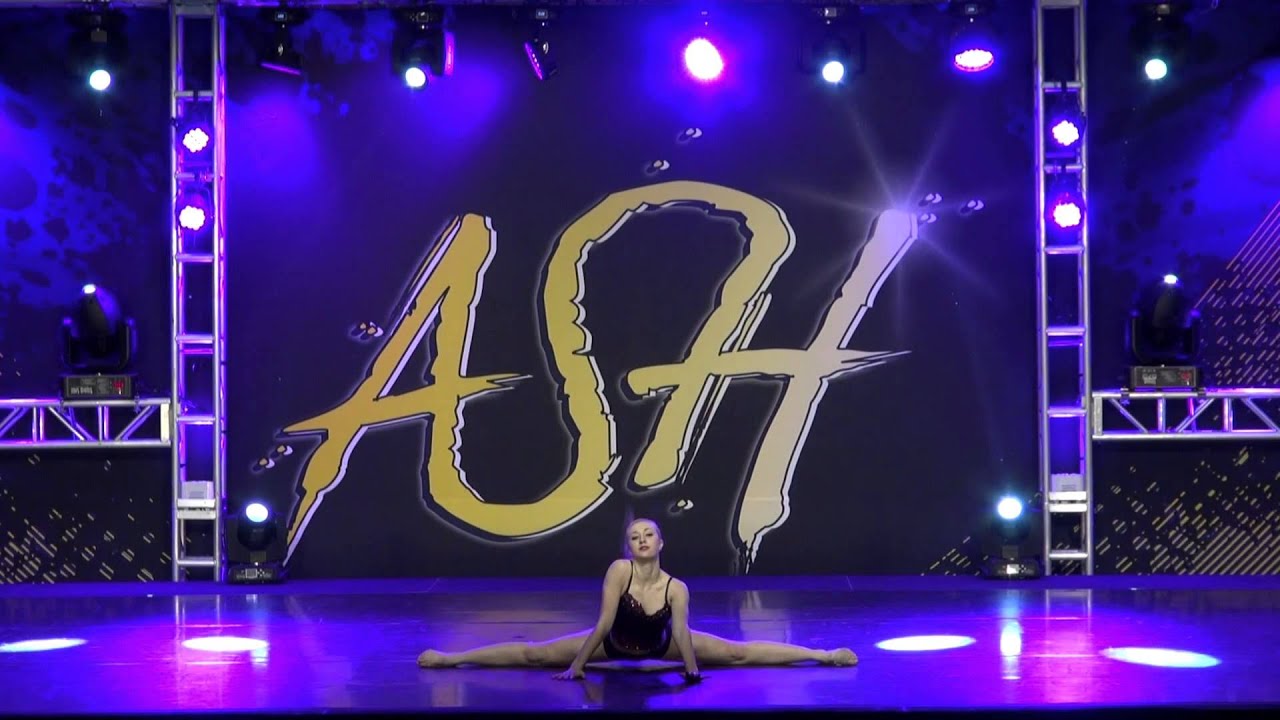 Shannon Currie Dirty Diana Jazz Dance Solo YouTube shannon-currie-dirty-diana-jazz-dance-solo-youtube