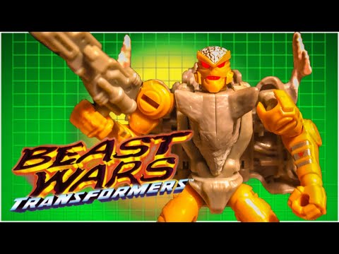 Transformers React to Beast Wars Episode 5 (Chain of Command) # ...