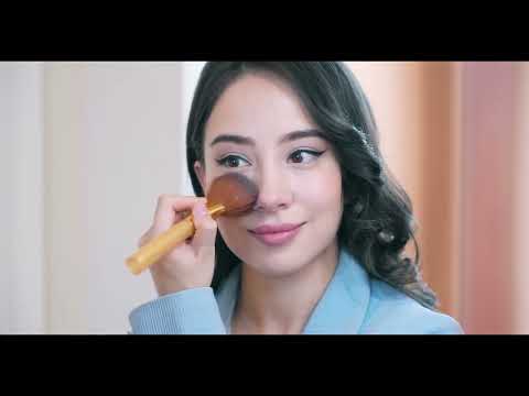 Begona 121-Qism (milliy serial) Бегона 121- Кисм ( Миллий сериал)