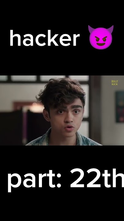 Hacker Hacker Hacking Cybersecurity Hackers Hack Ethicalhacking Linux Programming