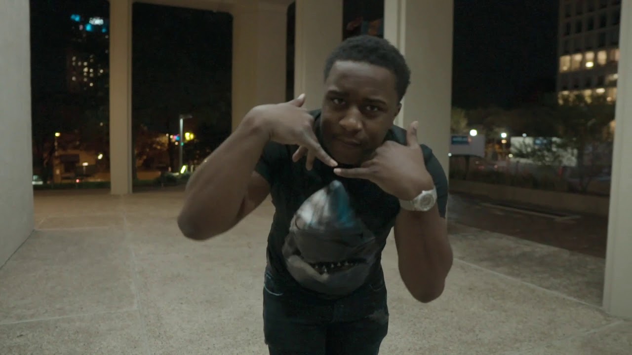 ZM5 - Make More (OFFICIAL VISUAL) - YouTube