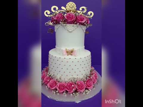 nisan tortu, heri tortu ad gunu tortlari. 0553891889 tort sifarisleri