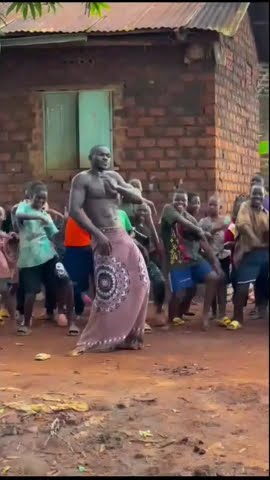 Man Majestic Dance To Boombastic @shaggy #boombastic #shorts - YouTube