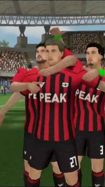 Ven Vs Max football games || All gaming boy 28 || Football Match Ven Vs ...