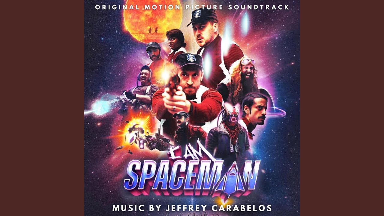 Acquiring the Germ - YouTube