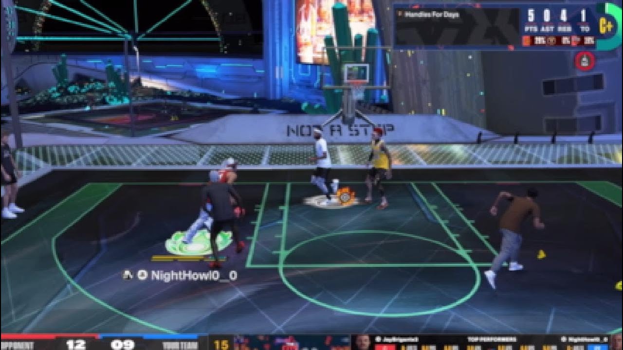 Highlight Reels Part2 - YouTube