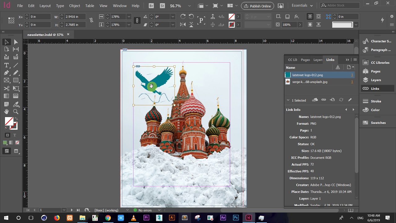 What Is Effective PPI Image Resolution In The InDesign Links Panel YouTube what-is-effective-ppi-image-resolution-in-the-indesign-links-panel-youtube