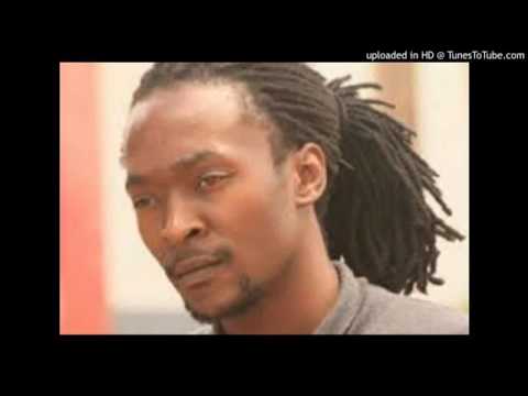 King Shaddy Ft Ras Caleb- Valentine Ndiani Produced By Limitless (Wizee ...