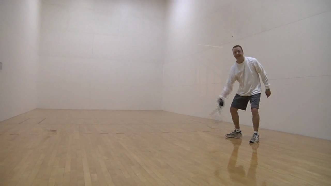 The Many Hits of K-Dawg - YouTube