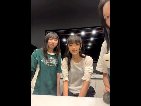 [IDN Live] Fiony JKT48: “Heyoo”, 18 Januari 2024, 16.27 WIB