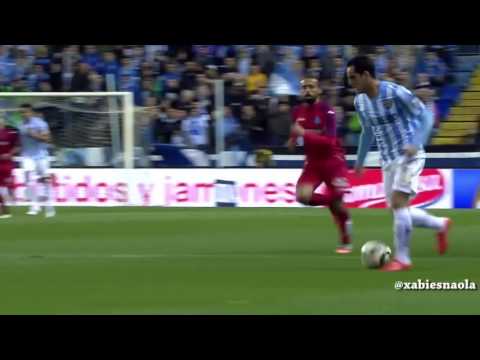 Juanmi en clave Real Sociedad