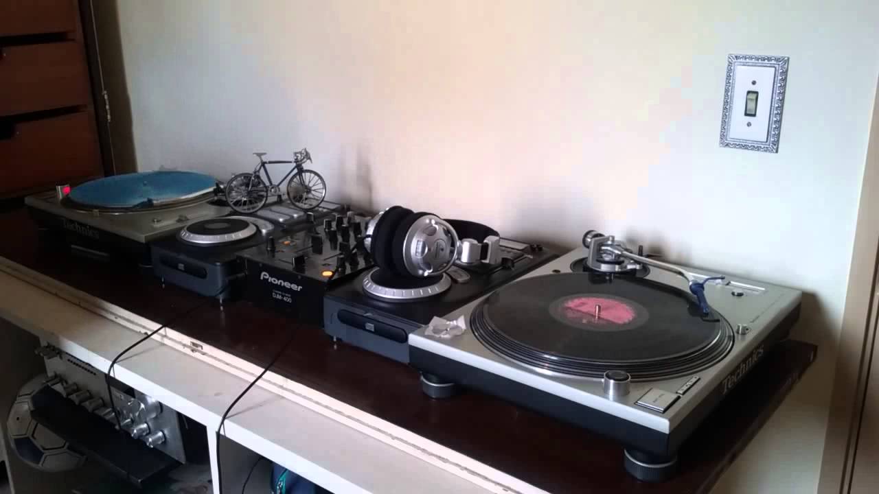 Latin Freestyle Mix - YouTube