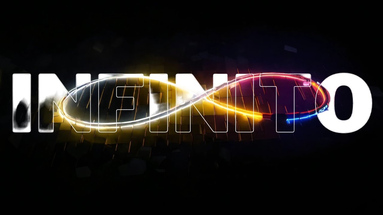 Como fazer Google e Infinito no Infinite craft | INFINITE CRAFT - YouTube